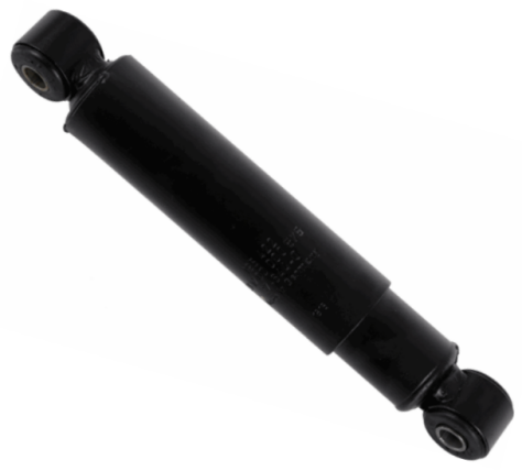 Mercedes-Benz LP Series Cabin Shock Absorber 0008910305
