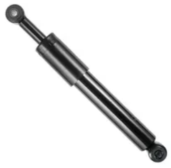 Mercedes-Benz ACTROS MP2 MP3 Cabin Shock Absorber 9408903919