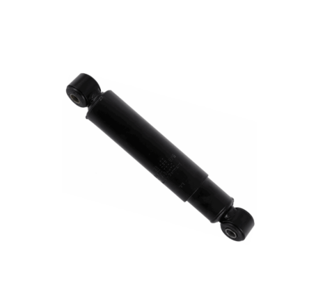 Kamon - Shock Absorber & Air Spring