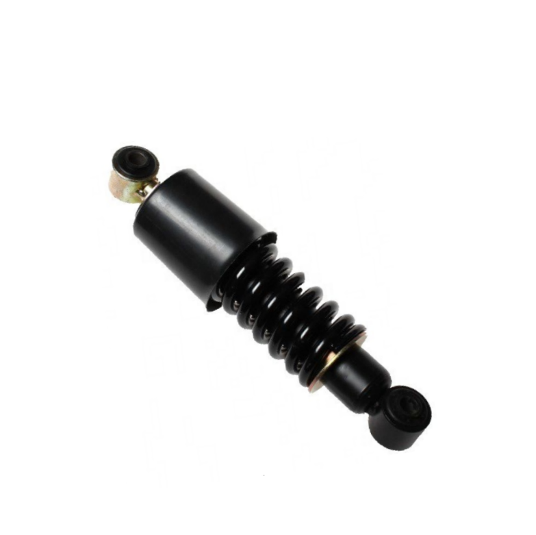 MAN F2000 Cabin Shock Absorber 81417226010 81417226013 81417226017 ...