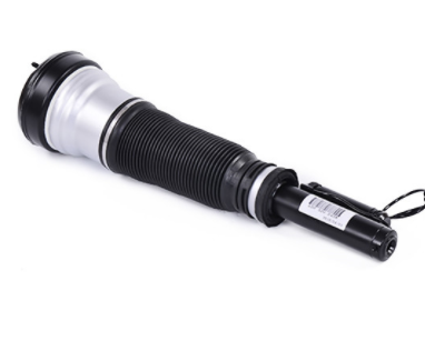 MERCEDES-BENZ S-CLASS W220 LEFT/RIGHT FRONT SHOCK ABSORBER 2203202438