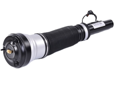 MERCEDES-BENZ S-CLASS W220 LEFT/RIGHT FRONT SHOCK ABSORBER 2203202438