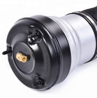 MERCEDES-BENZ S-CLASS W220 LEFT/RIGHT FRONT SHOCK ABSORBER 2203202438