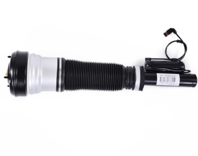 MERCEDES-BENZ S-CLASS W220 LEFT/RIGHT FRONT SHOCK ABSORBER 2203202438