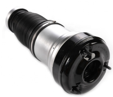 MERCEDES-BENZ S-CLASS W220 LEFT/RIGHT FRONT REPAIR KIT 2203202438