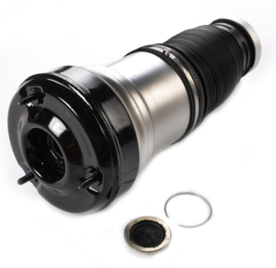 MERCEDES-BENZ S-CLASS W220 LEFT/RIGHT FRONT REPAIR KIT 2203202438