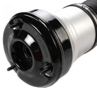 MERCEDES-BENZ S-CLASS W220 LEFT/RIGHT FRONT REPAIR KIT 2203202438