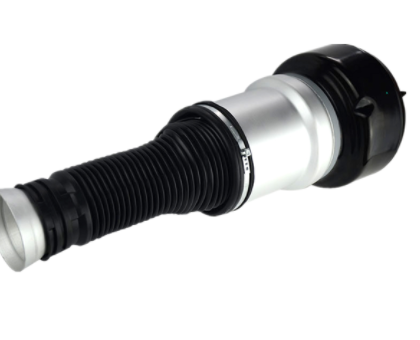 MERCEDES BENZ S-Series W221 2007-2013 Rear REPAIR KIT 2213205513