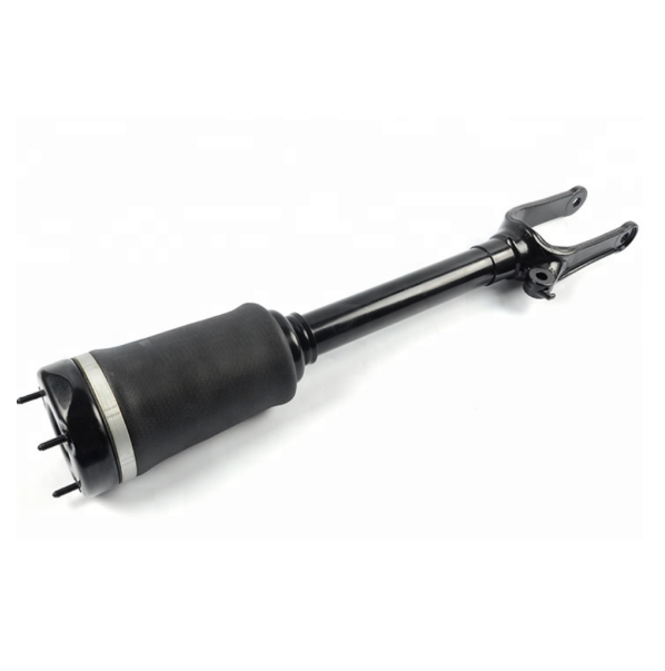 Kamon - Shock Absorber & Air Spring
